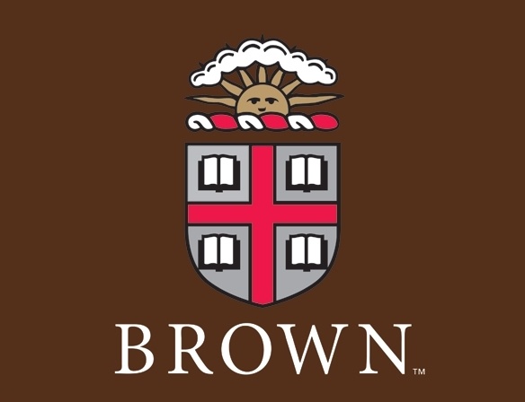Brown University | Gather