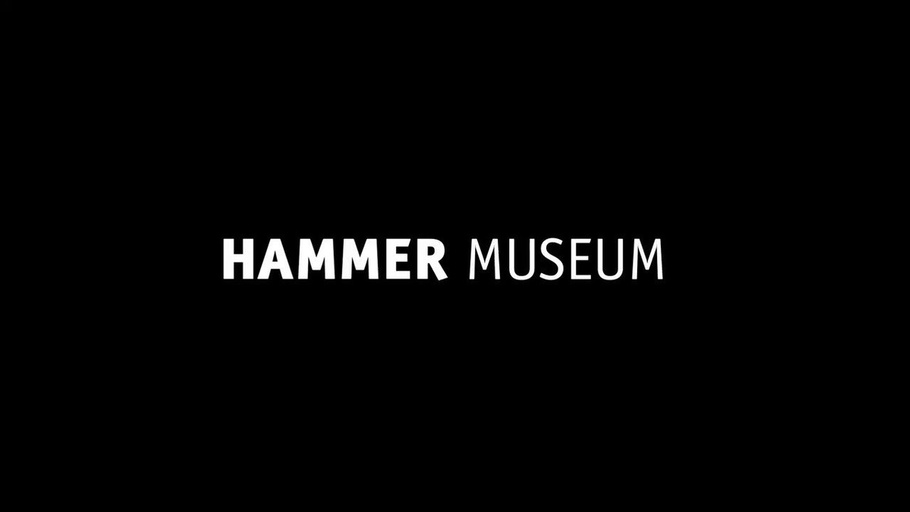 The Hammer Museum at UCLA | Gather