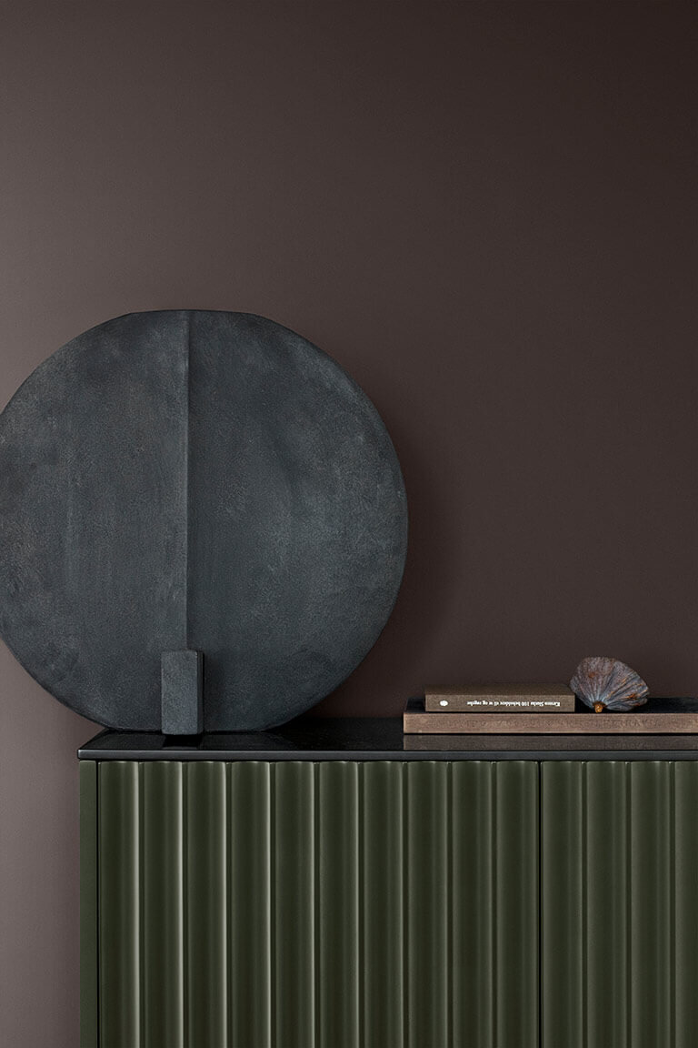 GOOD FORM — Colour Direction and Inspiration for 2020 from Jotun of Norway