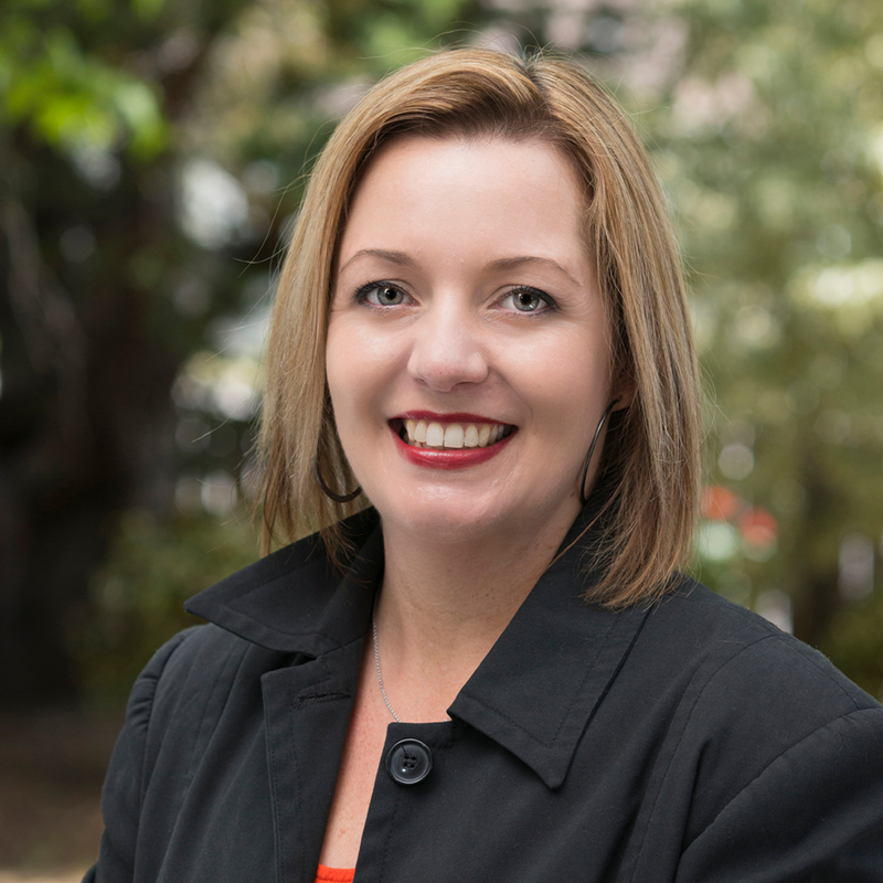 About Youth Arts New Zealand