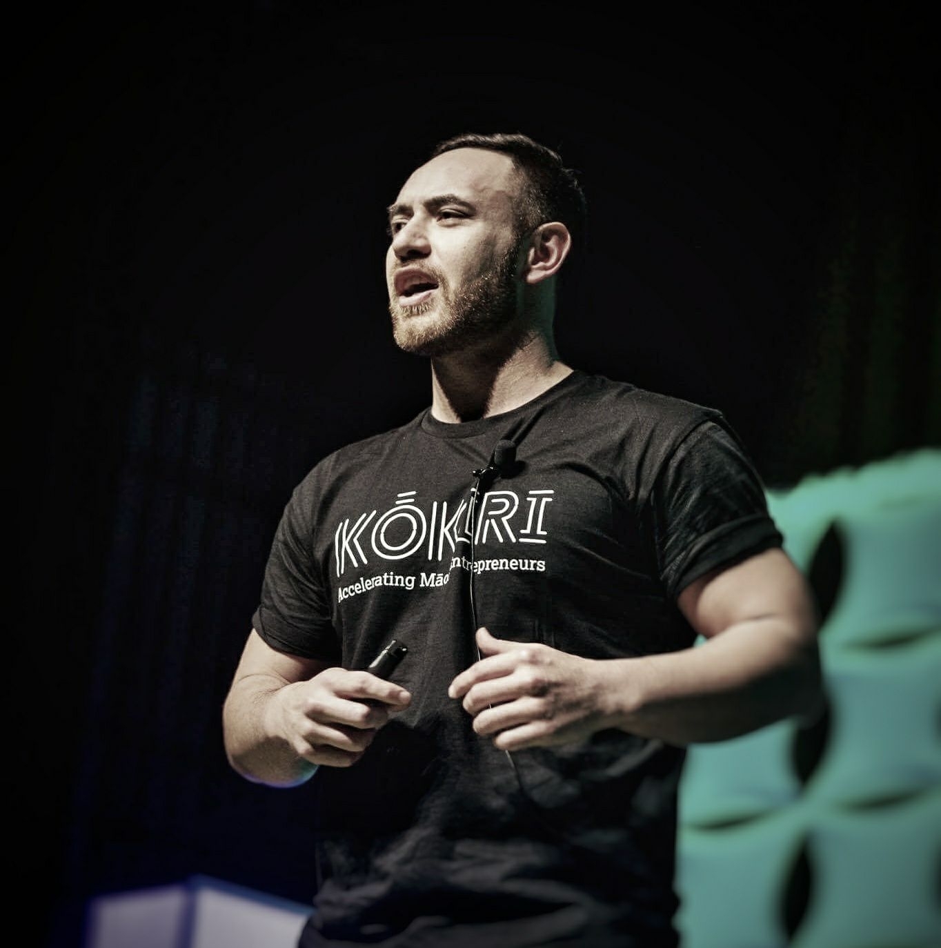 About Youth Arts New Zealand