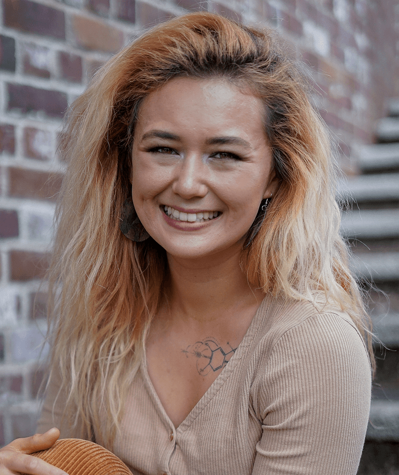 About Youth Arts New Zealand