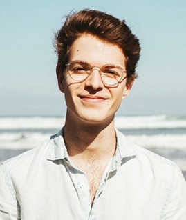 About Youth Arts New Zealand