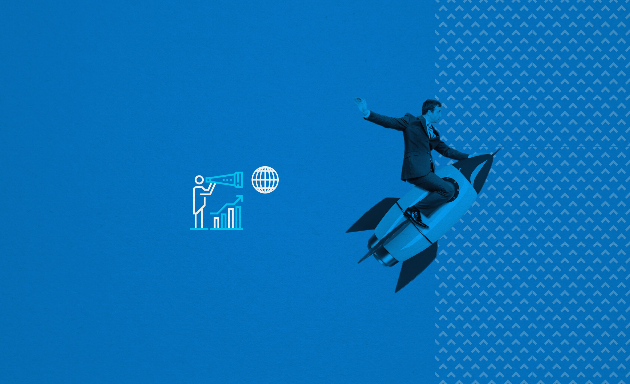 Creativity Grows your Business