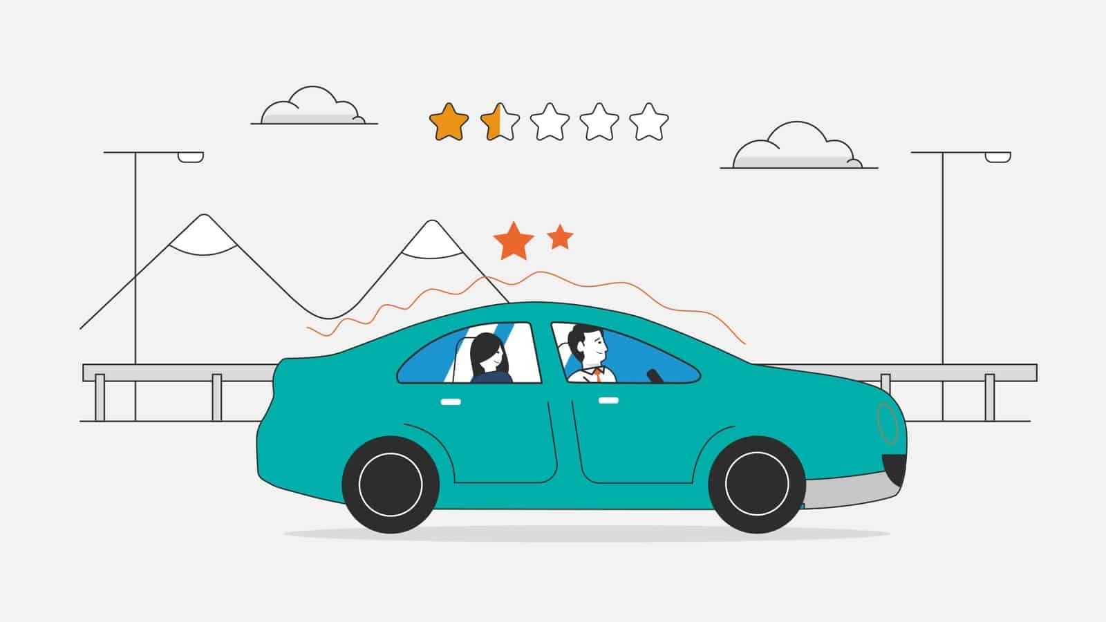 Hoe maak je een animatie? Tips & tools | Animation Agency