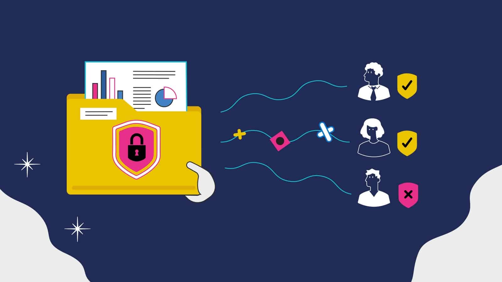 Animatiebedrijf Animation Agency uit Eindhoven