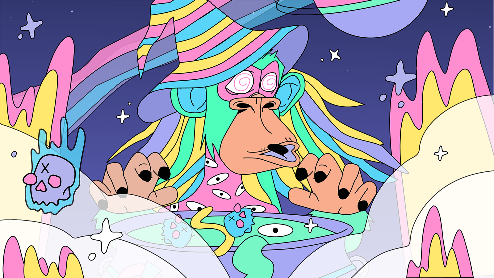 Hoe maak je een animatie? Tips & tools | Animation Agency