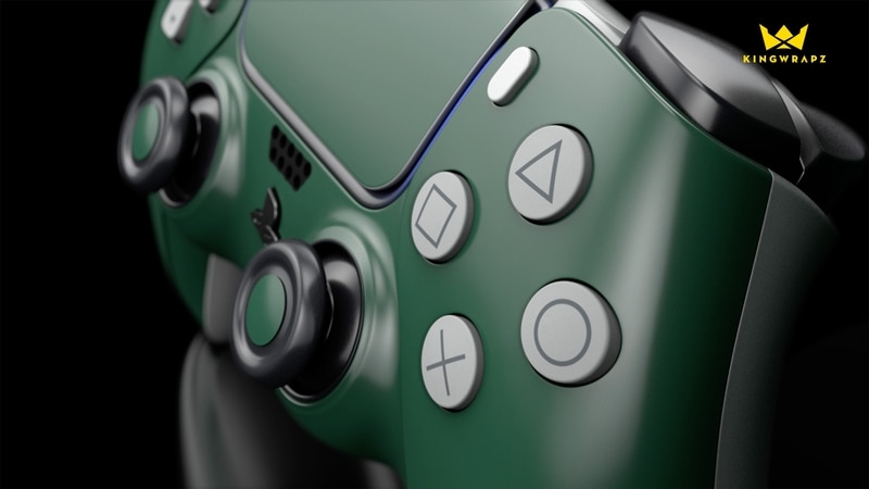 Animatiebedrijf Animation Agency uit Eindhoven