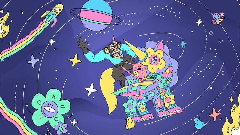 Animatiebedrijf Animation Agency uit Eindhoven