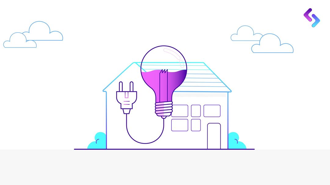 Hoe maak je een animatie? Tips & tools | Animation Agency