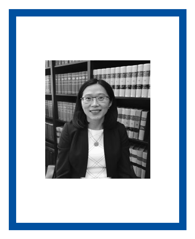 Grasso Searles Romano Lawyers Our Team