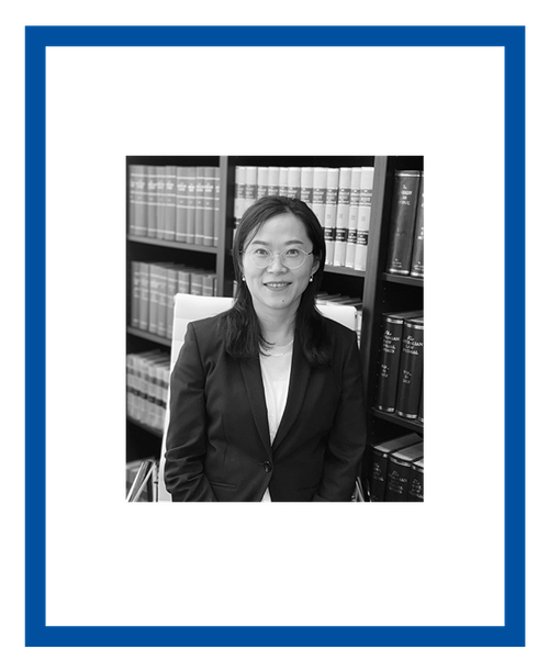 Grasso Searles Romano Lawyers Our Team