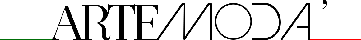 Découvrez le programme du Beauté Coiffure Digital (BCD) - Wavy Blog