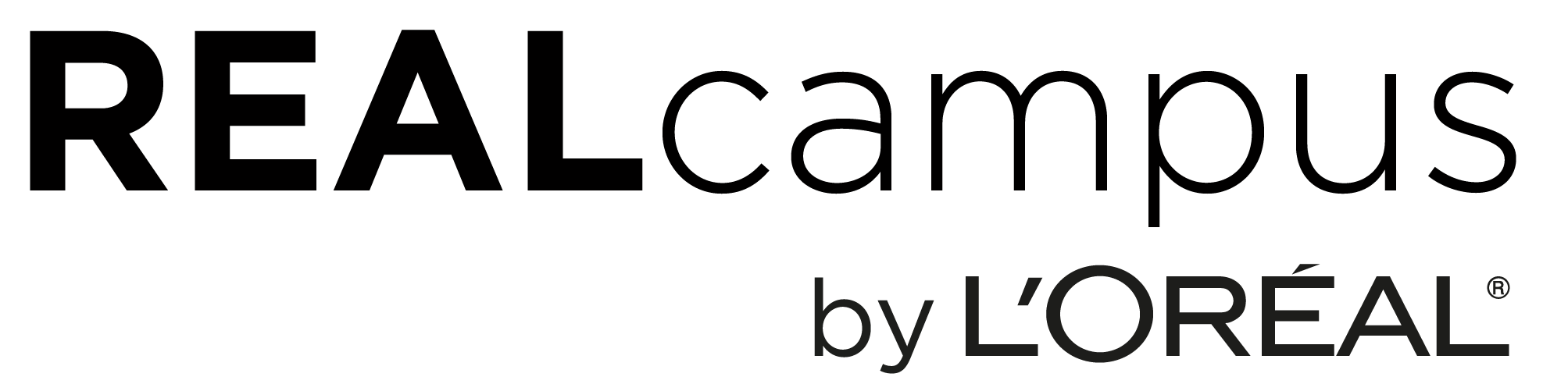 Découvrez le programme du Beauté Coiffure Digital (BCD) - Wavy Blog