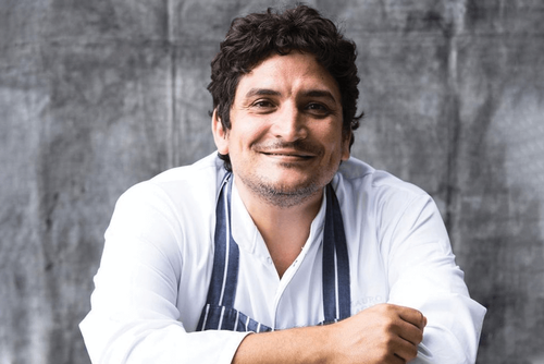 100 Top Chefs In The World 2020 | The Cooking World