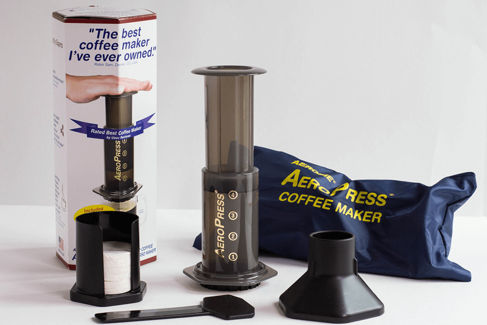 Ninja Air Fryer AF101 Review | The Cooking World