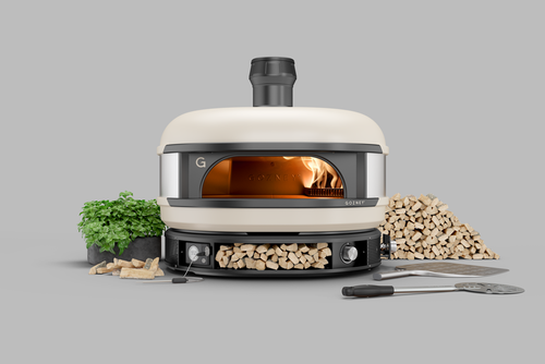 Gozney Dome | The Cooking World