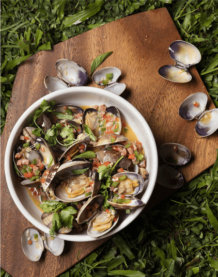 Cook Real Hawai'i Cookbook Review | The Cooking World