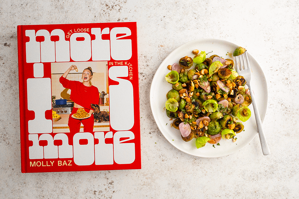 Recipes | The Cooking World