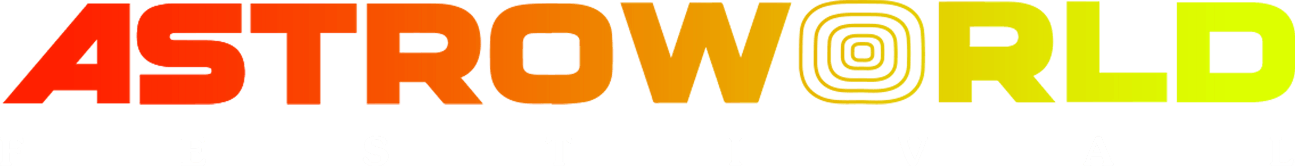 Artifex Digital | Performance Marketing