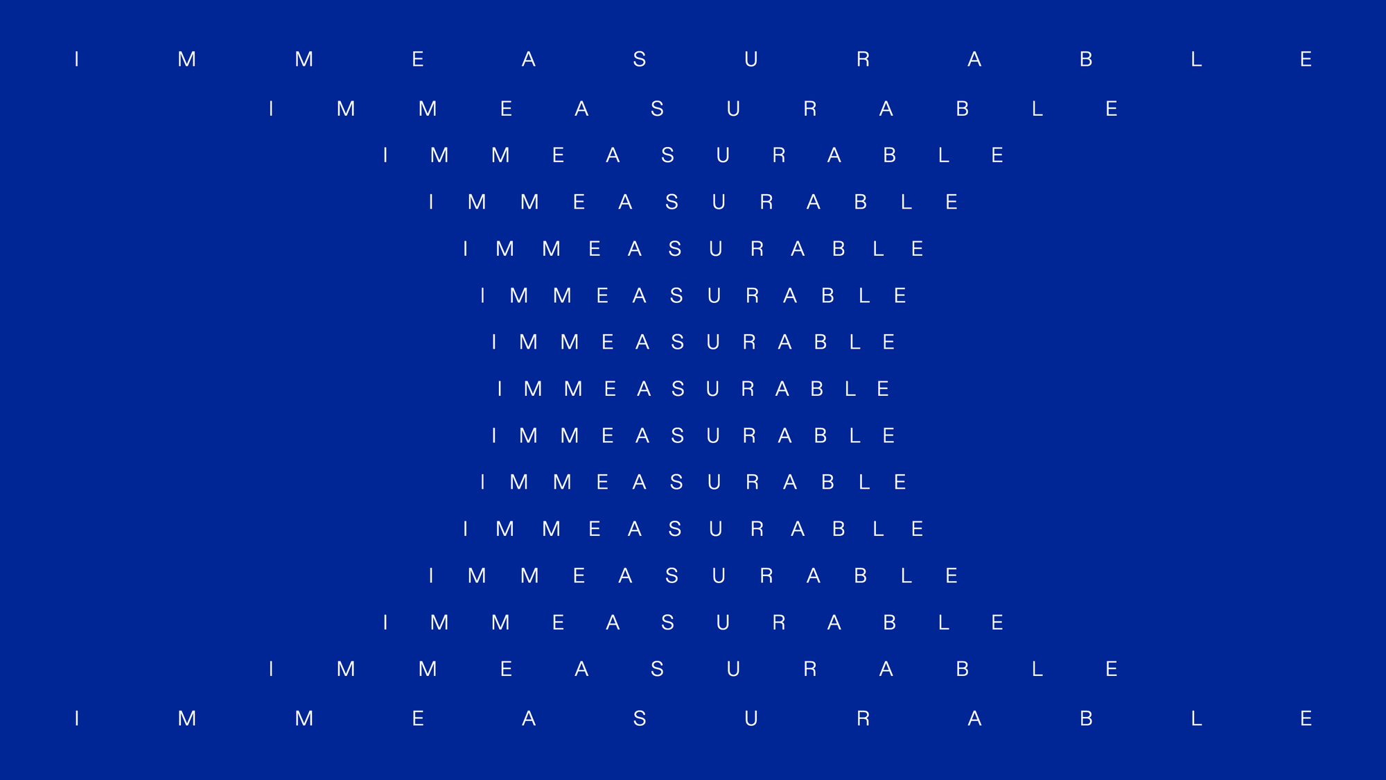 Basil Gloo - Webflow developer and designer. No-code and yes-code expert.