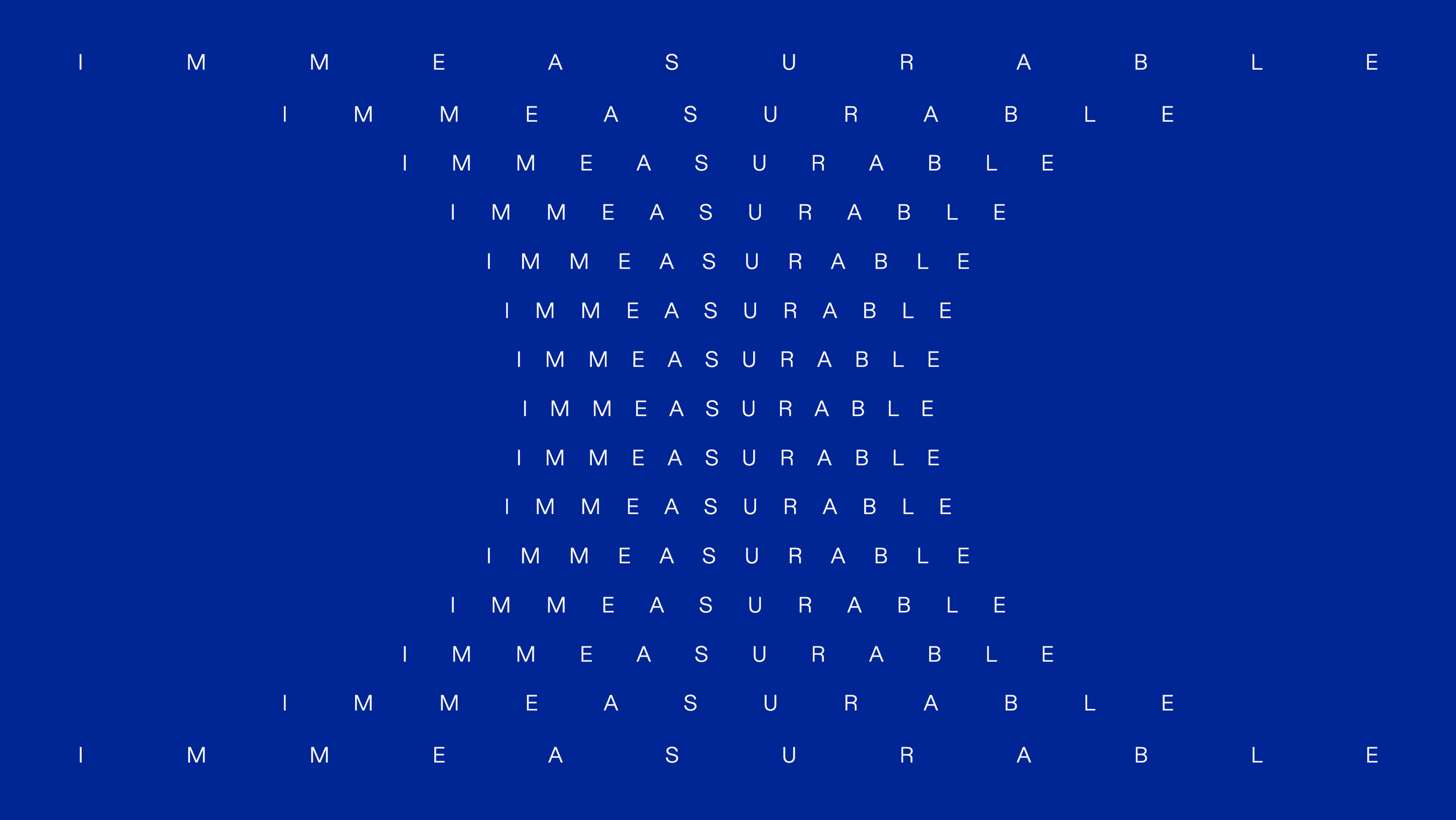 Basil Gloo - Webflow developer and designer. No-code and yes-code expert.
