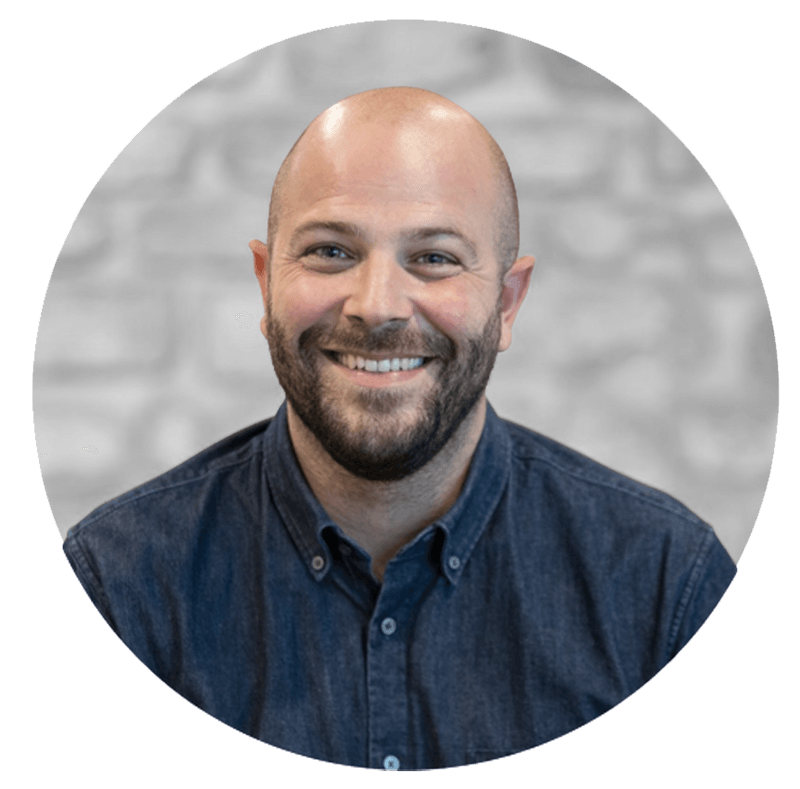 Slean - La solution qui permet aux salariés de bien travailler, où qu ...