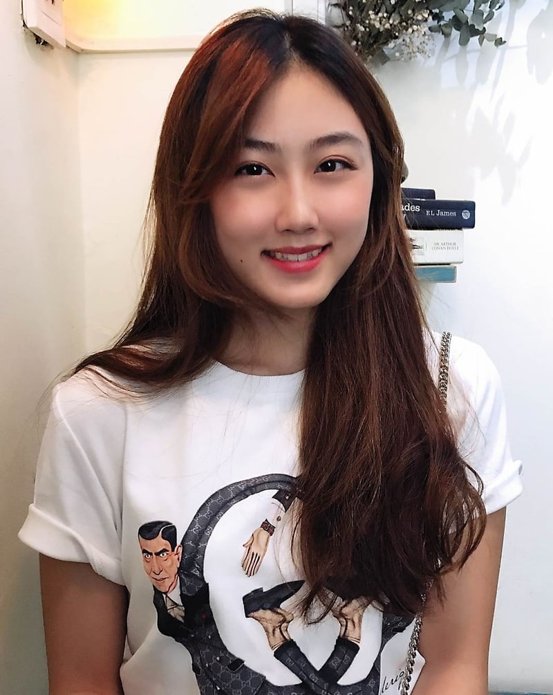 Launch a Successful Startup While in High School