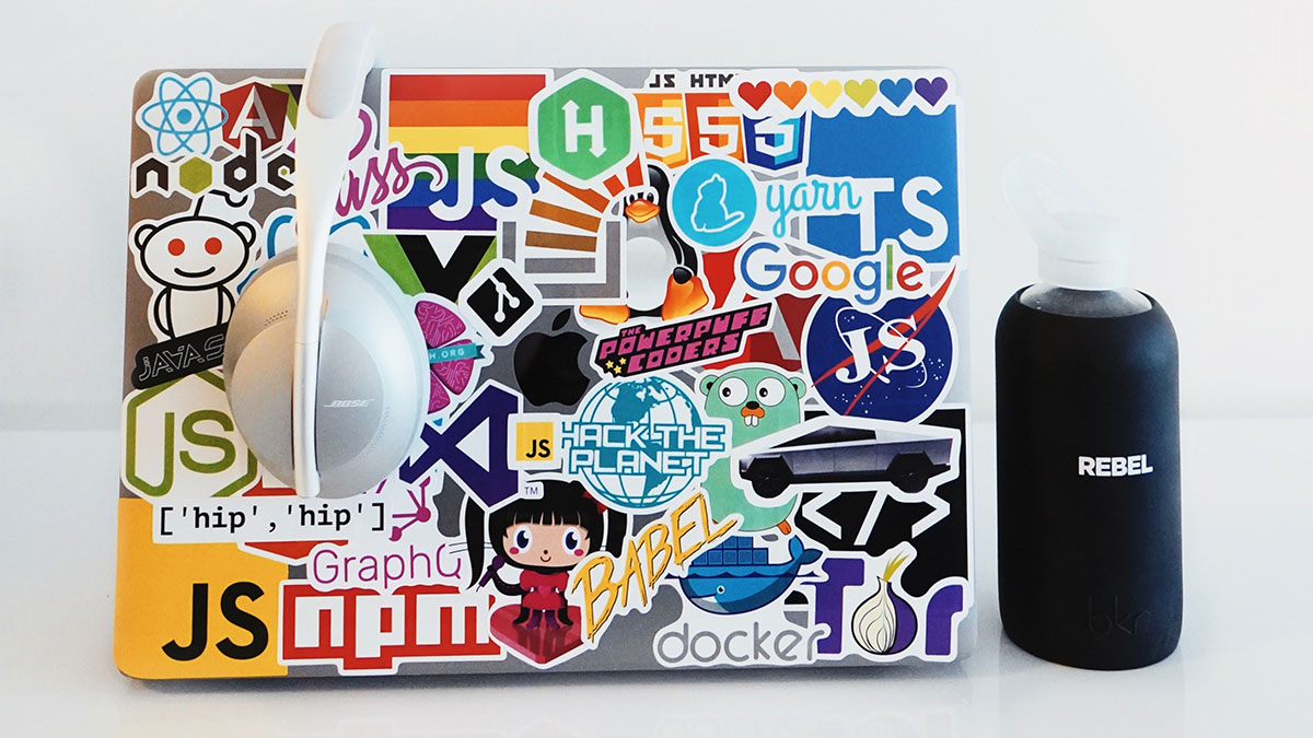 The Difference Between Cheap & Expensive Logos — Lógos