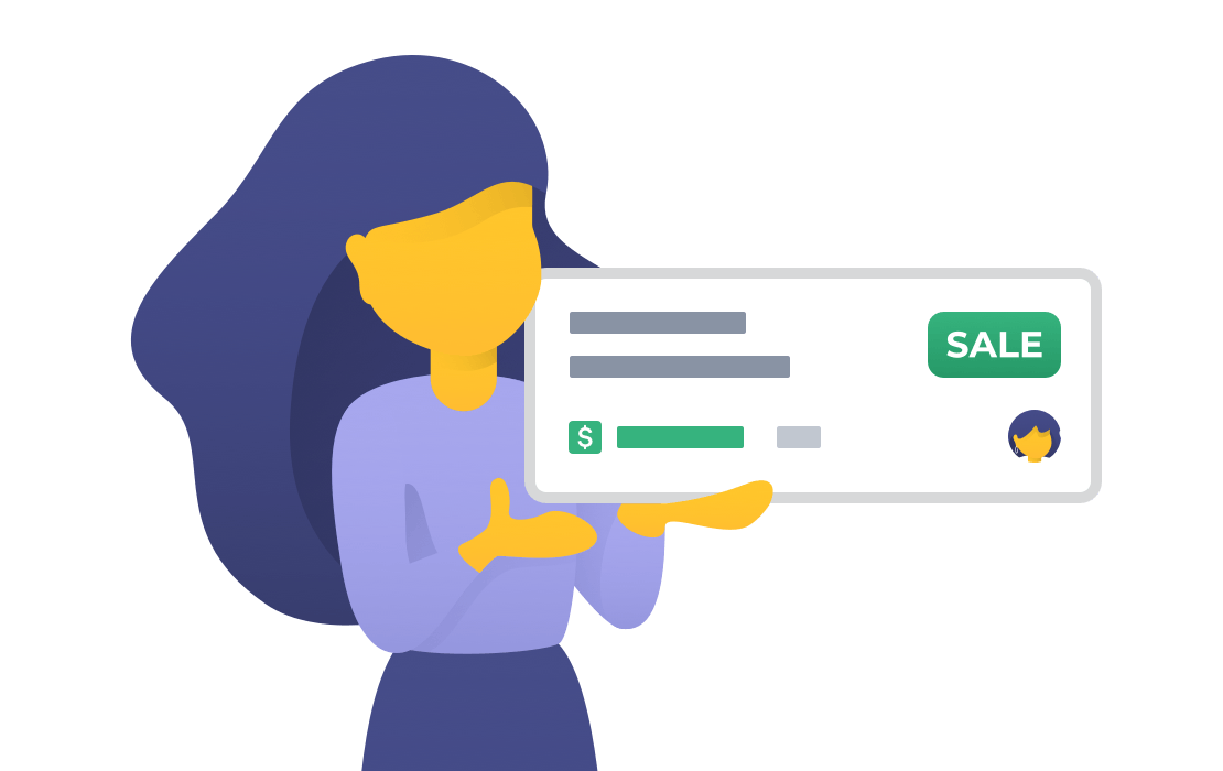 Discover new Atlas CRM functionality and improvements for Jira Server!