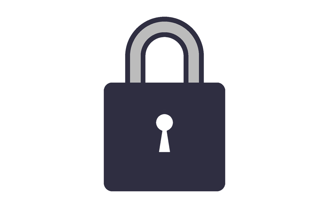 Why we participate in Atlassian's Security program