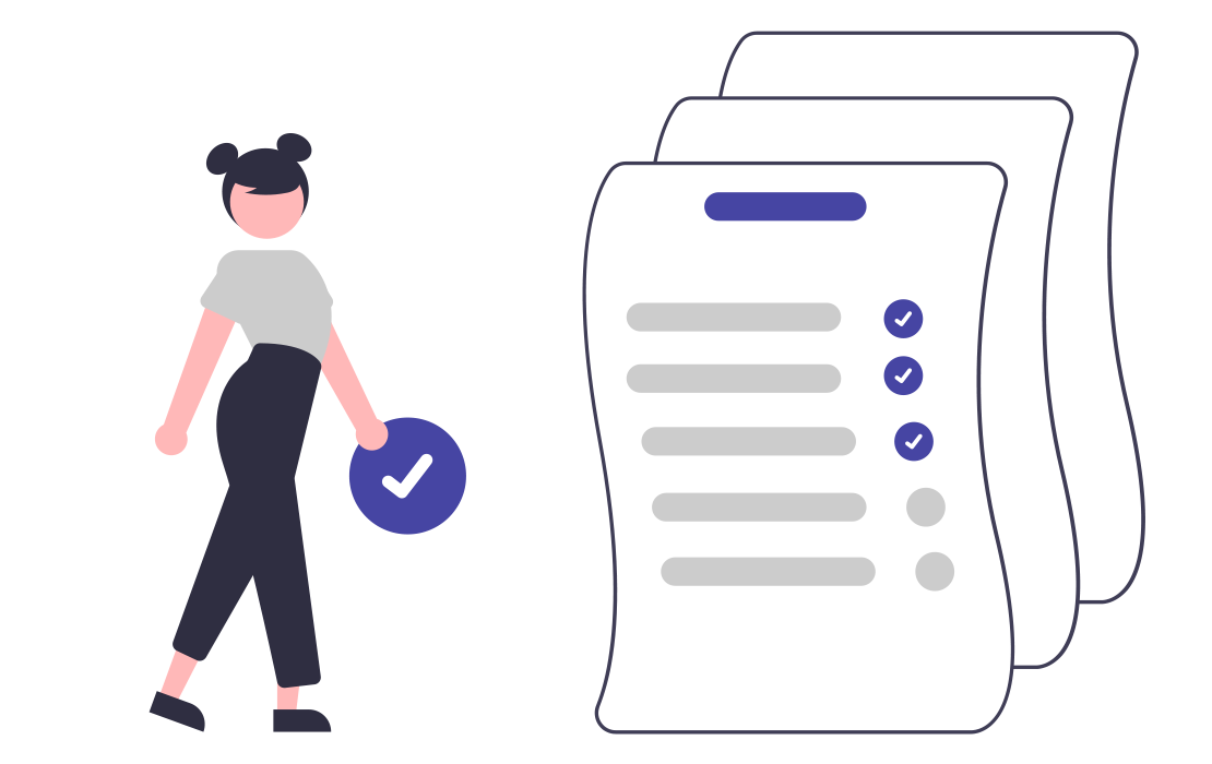 How to use reminders to manage your sales workflow?