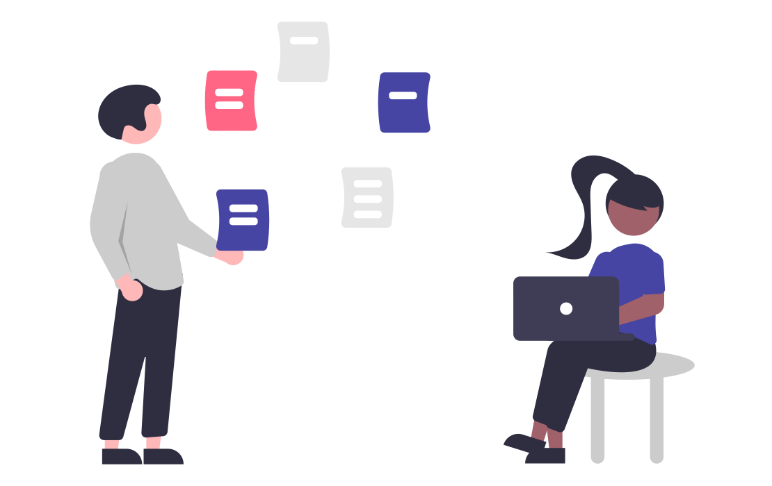 Offer Atlas CRM as an Atlassian Solution Partner