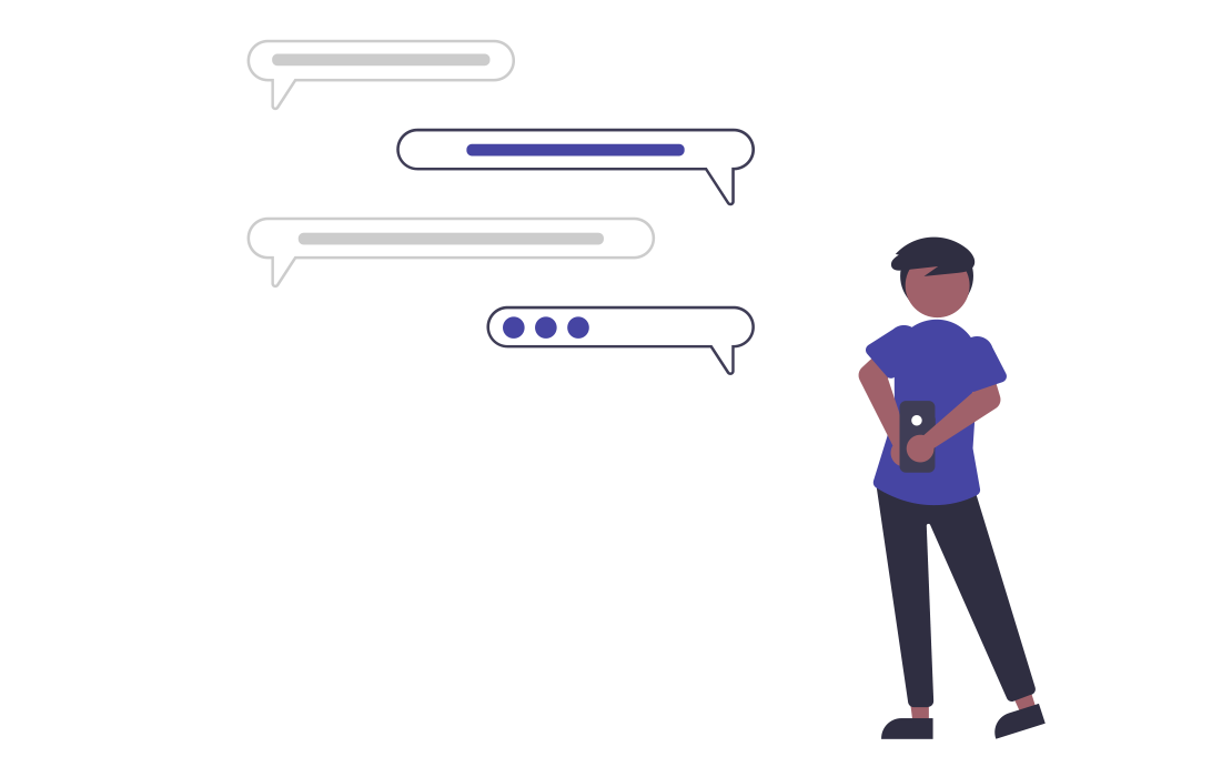 Blog: How to keep track of your customer interactions