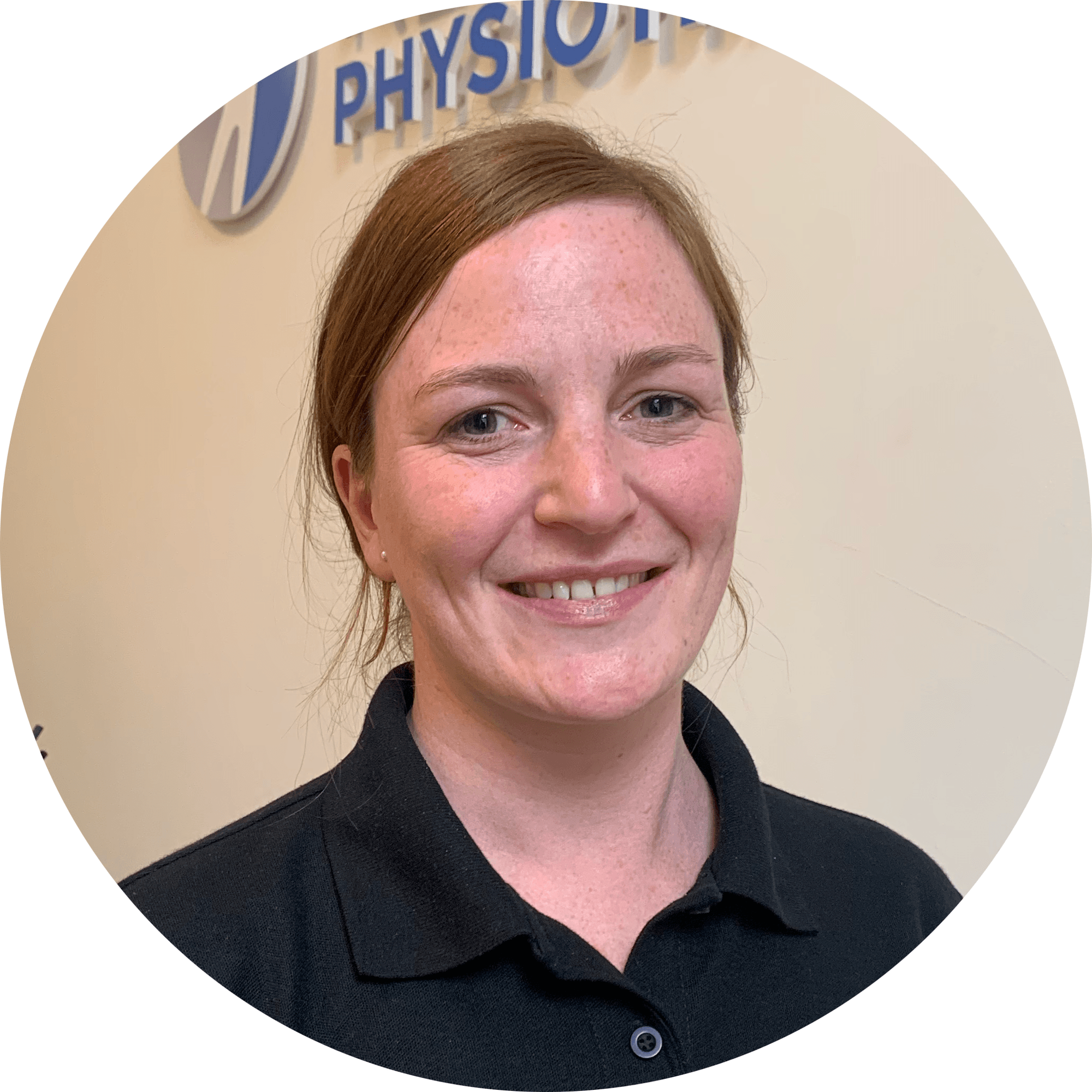 The Team | ReBalance Physiotherapy