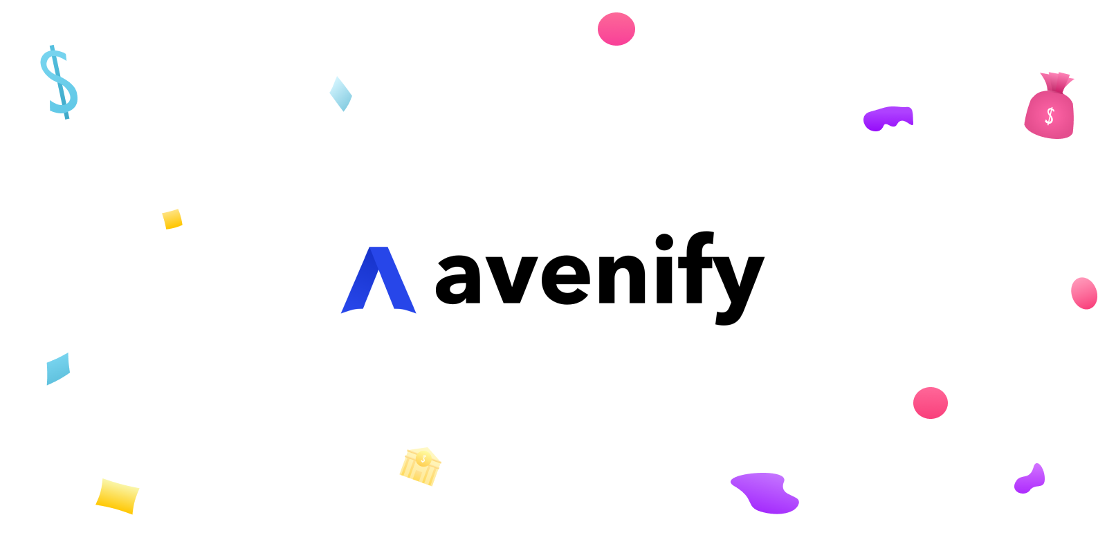 Avenify + Edly | The #1 way to pay for nursing school