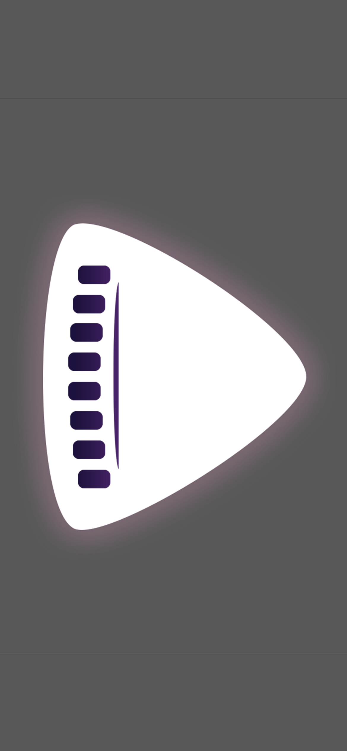 Move Productions - Let's Make The World Watch You