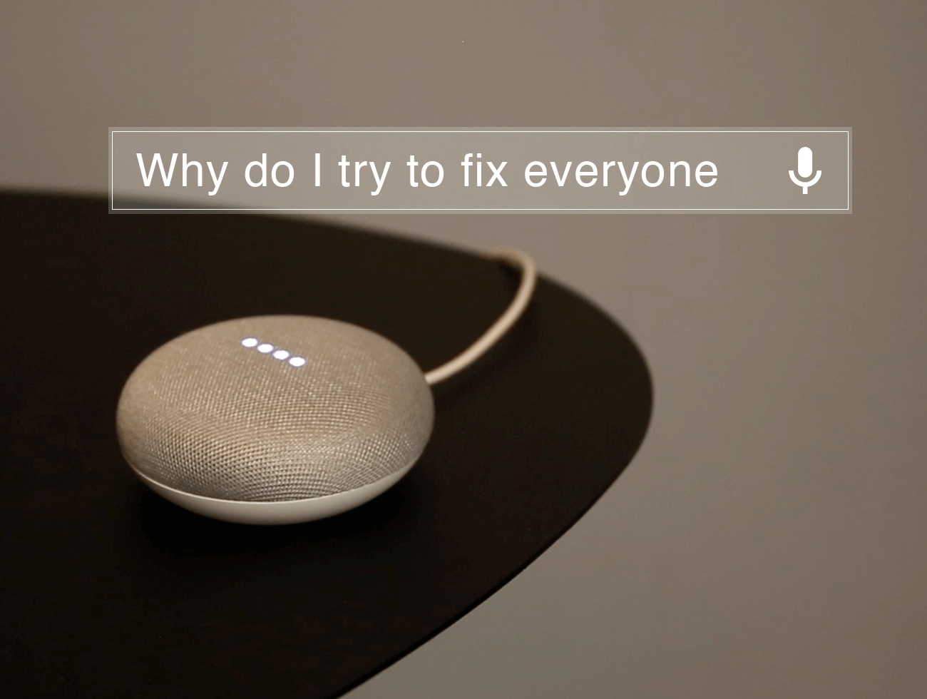 Shuju Lin - Play | Research Designer and Technologist