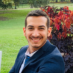 Ismel Figueroa - Webflow