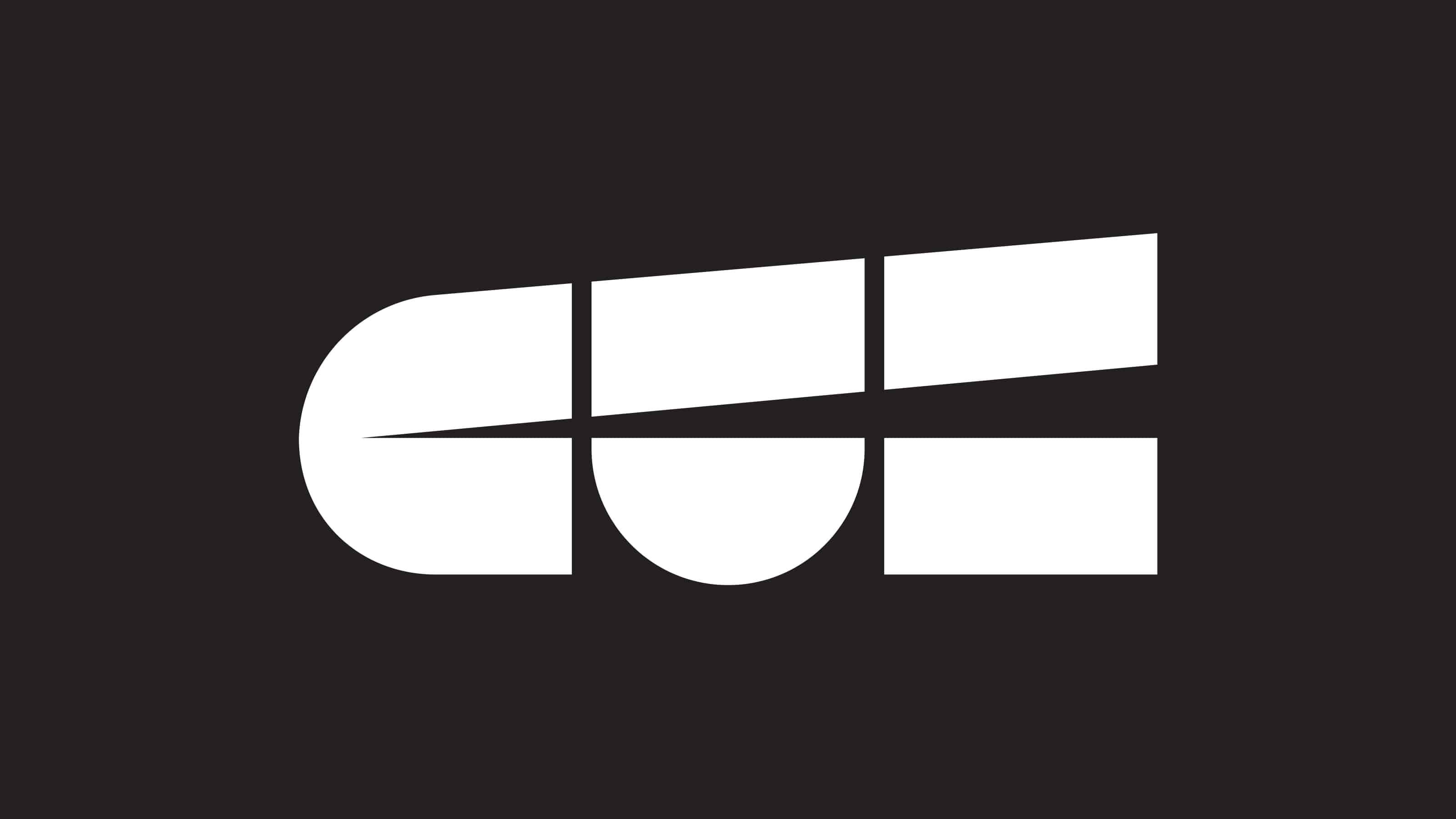 Cue Cinemas - Nick Randle