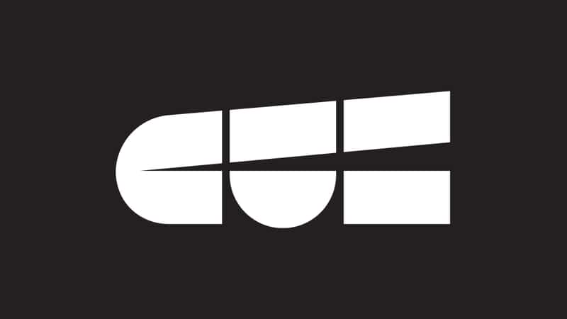 Cue Cinemas - Nick Randle