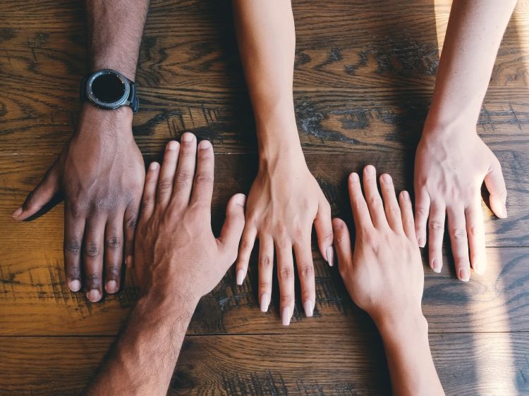 Kritik 6 Culturally Responsive Pedagogy Strategies To Boost Student Kritik 6 Culturally Responsive Pedagogy Strategies To Boost Student