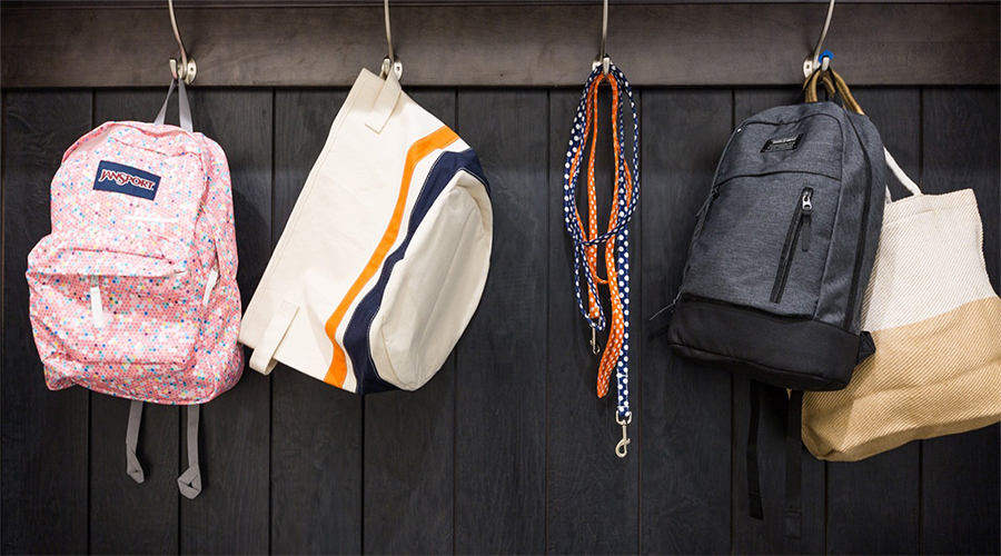 Contract Millwork of Arizona