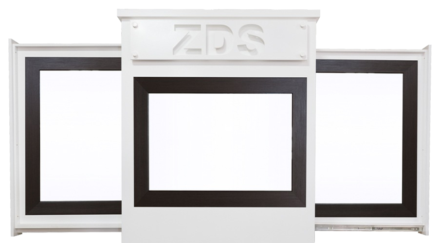 Contract Millwork of Arizona