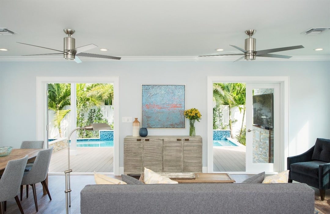 Pedro Falcon Contractors, Inc.