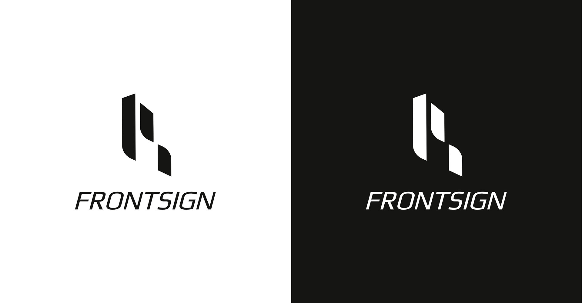 Marco's Blog — Frontsign