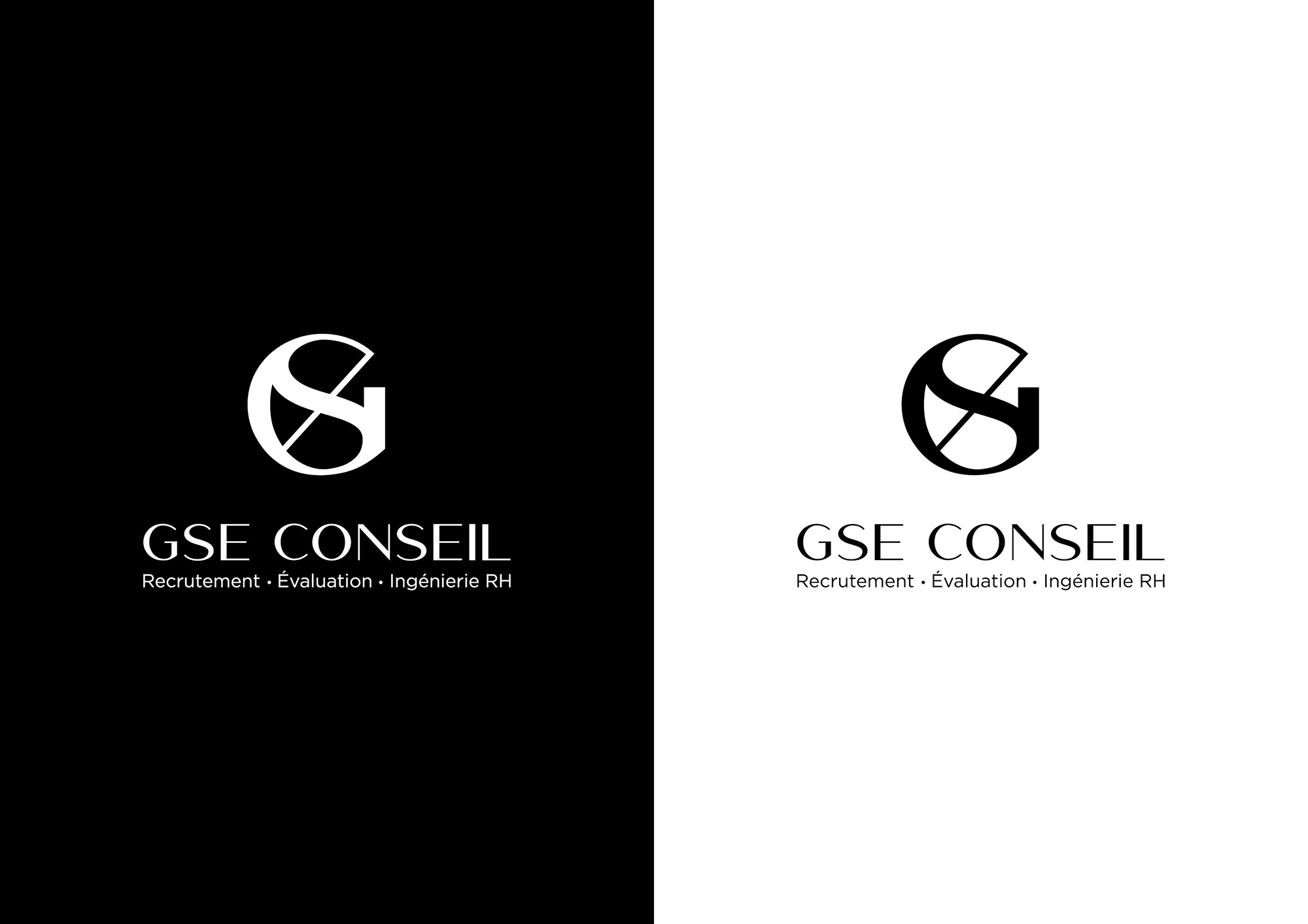 Marco's Blog — GSE Conseils