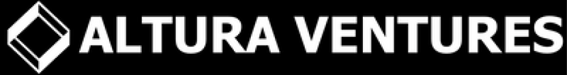 Home [www.altura.com]