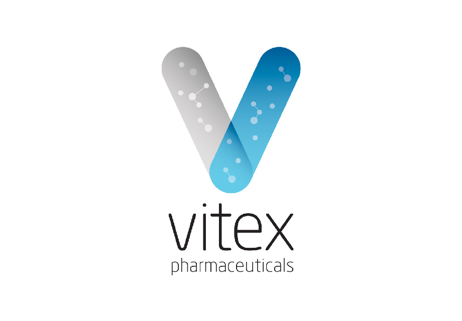 Vitex
