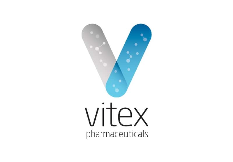 Vitex